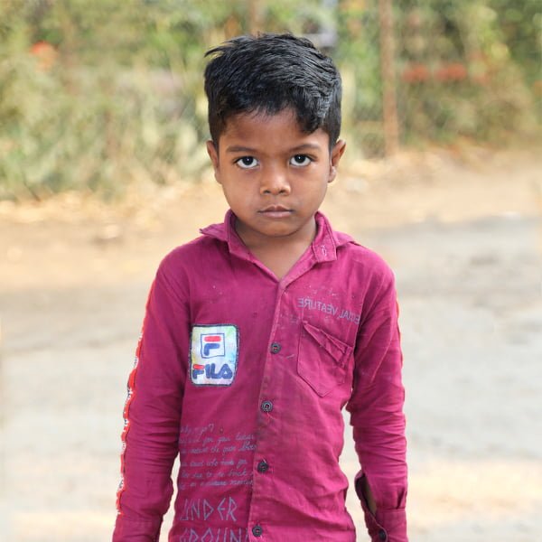 Akash Machchar – Mid India